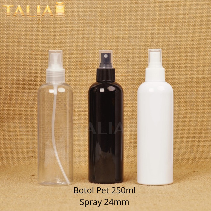 Hajj Umrah Ablution SPRAY Bottle - Multifunctional Wudu SPRAY Empty ...
