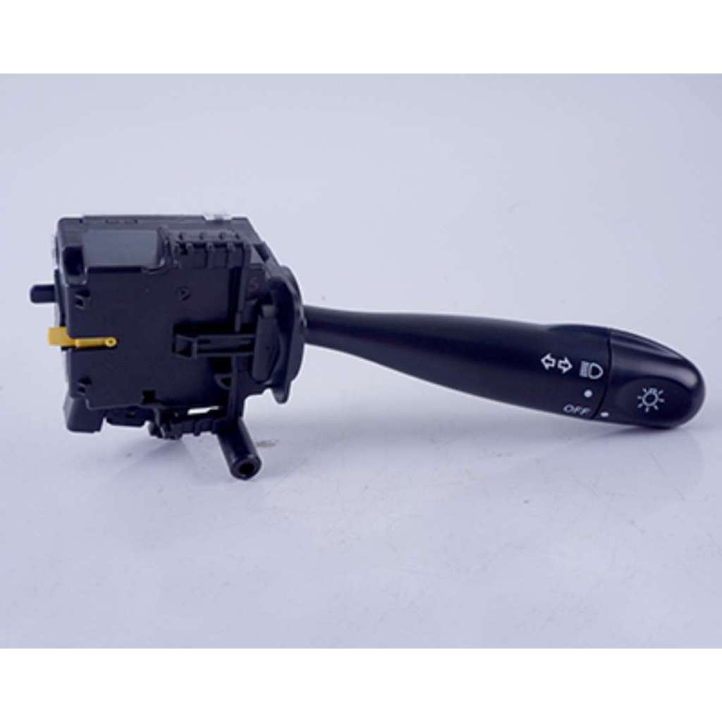 CARSHOW Turn Signal XENIA/GRAN MAX SEN SWITCH | Shopee Philippines