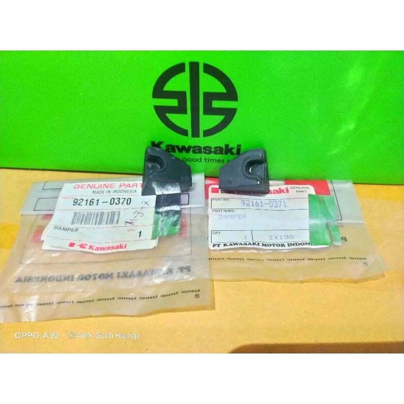 Zx130 right lamp cover rubber Kiri | Shopee Philippines