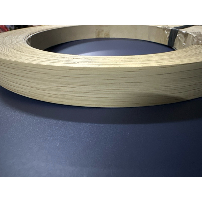 Hpl edging AG-1 x 22 edging woodgrain | Shopee Philippines