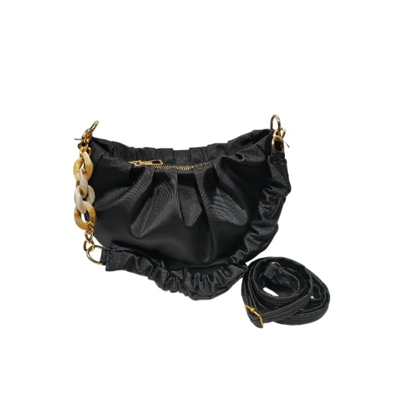 Amanda Bag - Shoulderbag - Aelin Bag - Sling bag - Shoulder bag ...