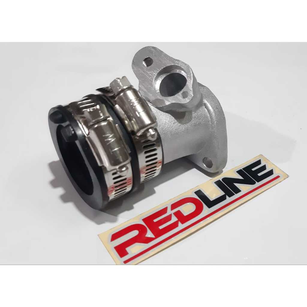 Efficacious N MAX DOWNDRAF MANIFOLD N MAX DOWNDRAF INTEK N MAX DOWNDRAF ...