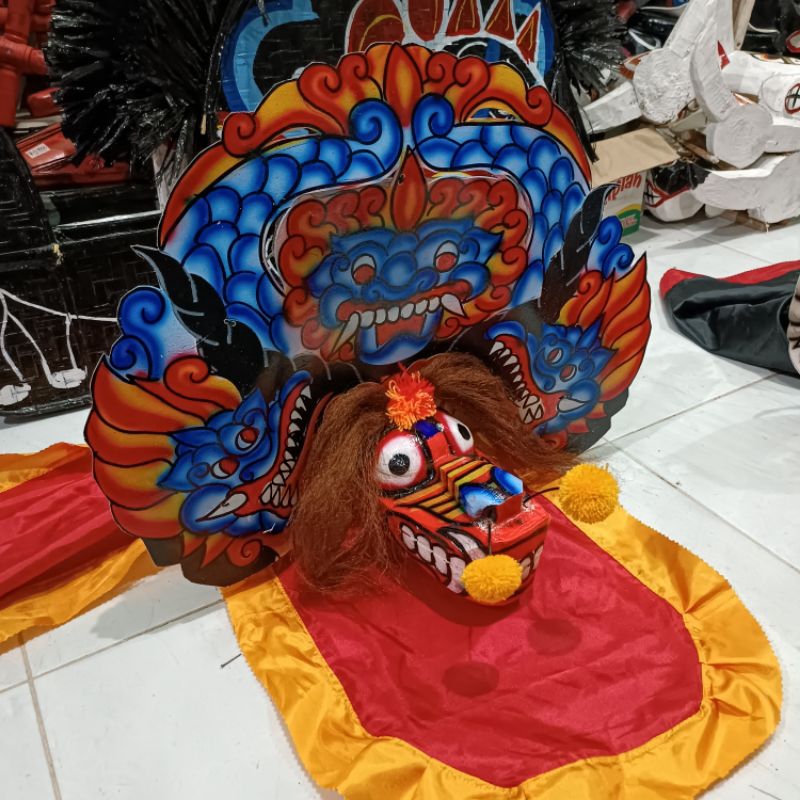 Kapsol's Children's Barongan | Shopee Philippines