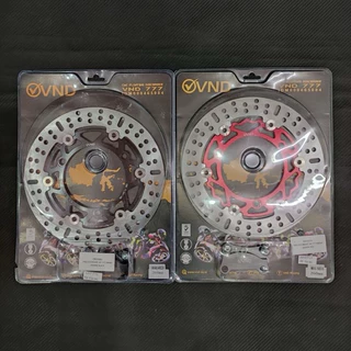 vnd - Best Prices and Online Promos - Aug 2024 | Shopee Philippines