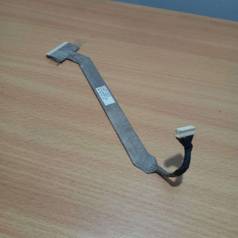 Flex Cable Flexi Flexible LCD LED Lvds Laptop Axioo Neon MNC | Shopee Philippines