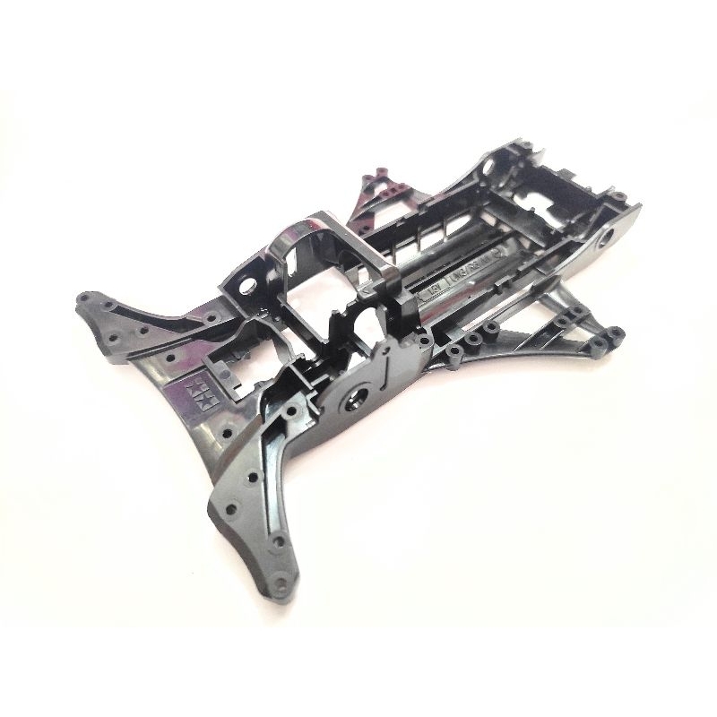 TAMIYA FMA | CHASSIS | GEARBOX | ROOTS | Shopee Philippines