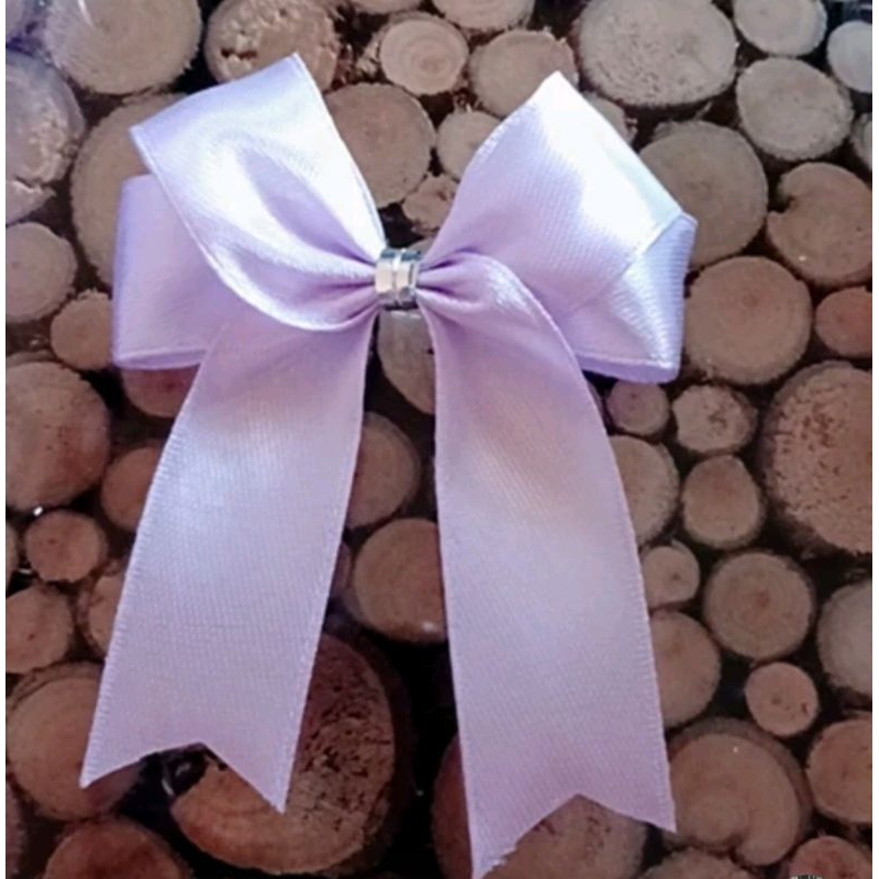 Hamper ribbon (25pcs) | Shopee Philippines