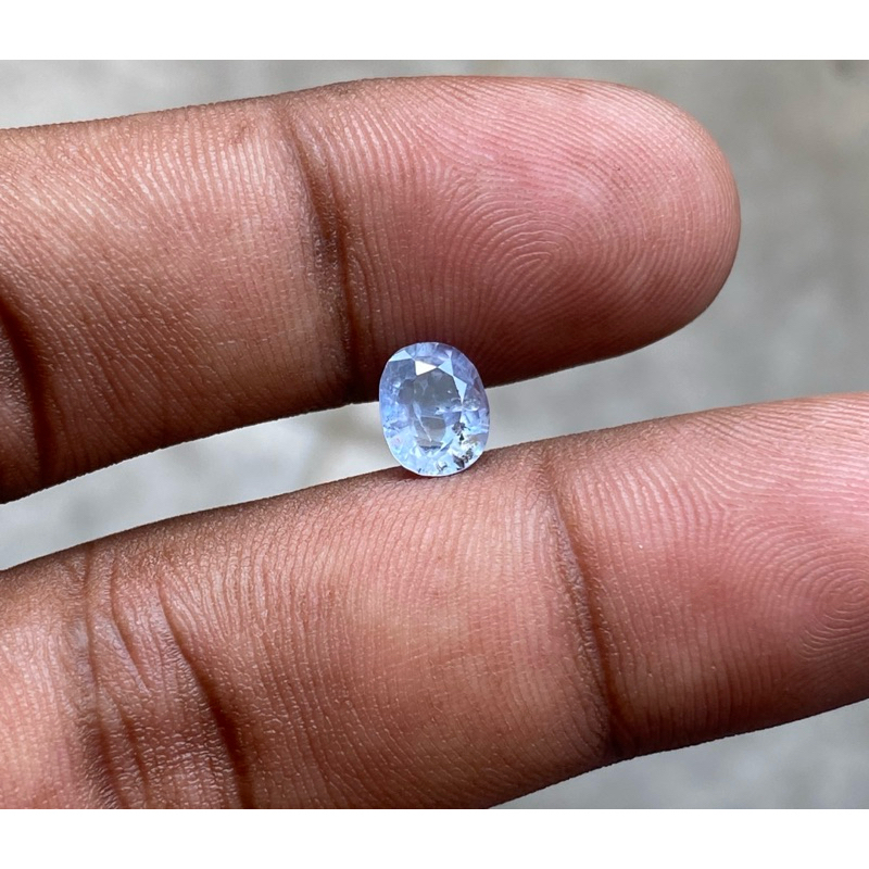 Natural Blue Sapphire Ceylon Sri Lankan stone Blue Sapphire selon ...