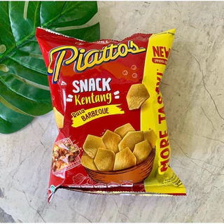 piattos chips - Best Prices and Online Promos - Feb 2026 | Shopee ...