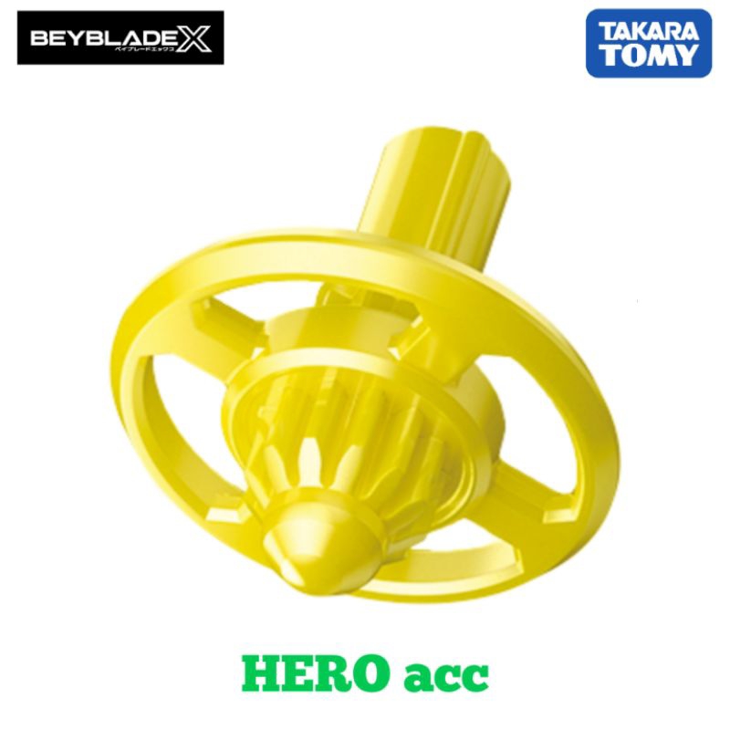 Beyblade X Bit Disc Ball Original TAKARA TOMY | Shopee Philippines