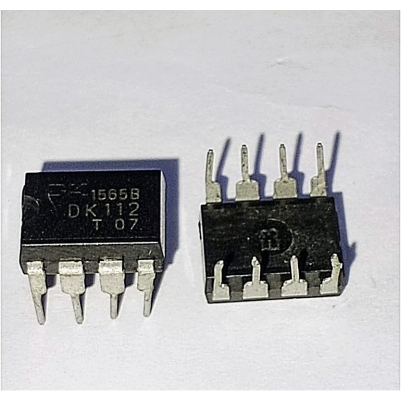 Dk112 dk112 ic pwm dk112 | Shopee Philippines