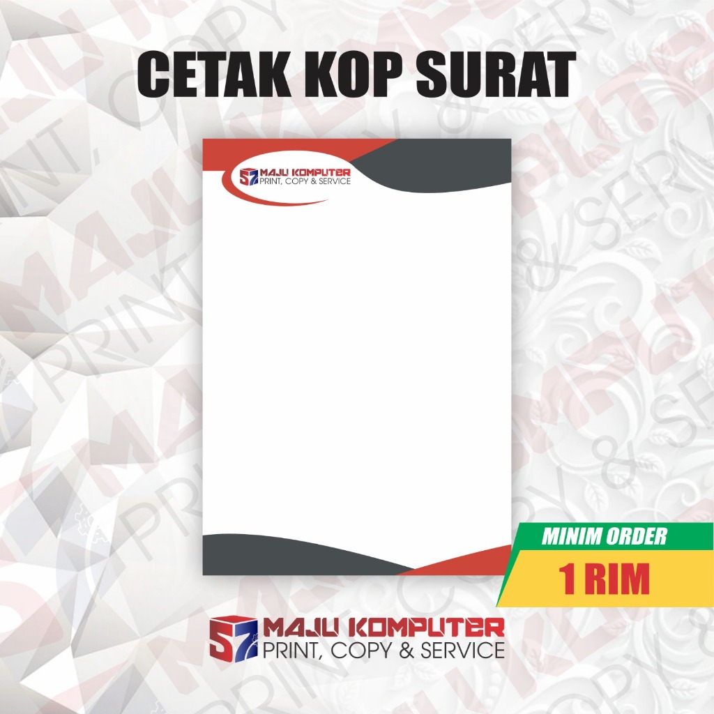 Shop 1 rim bond paper for Sale on Shopee Philippines