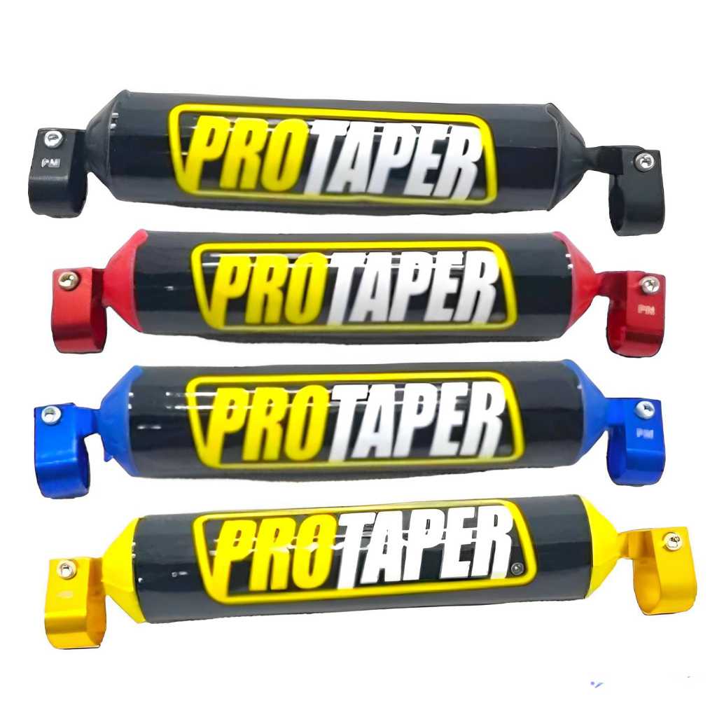 Universal foam handlebar bar set, universal handlebar foam for all ...