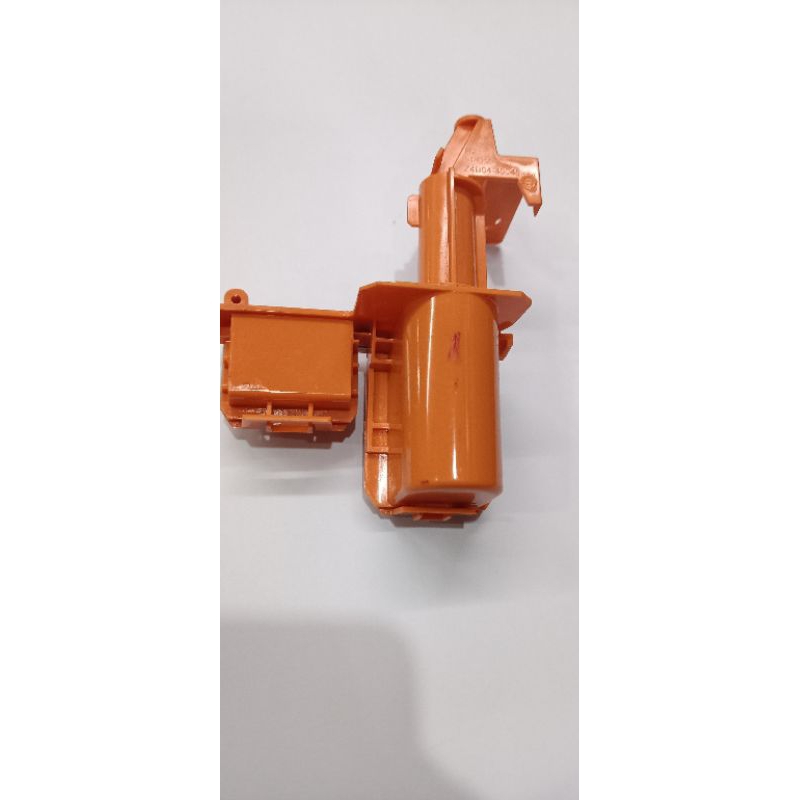 Hp ink tank printer suction | Shopee Philippines