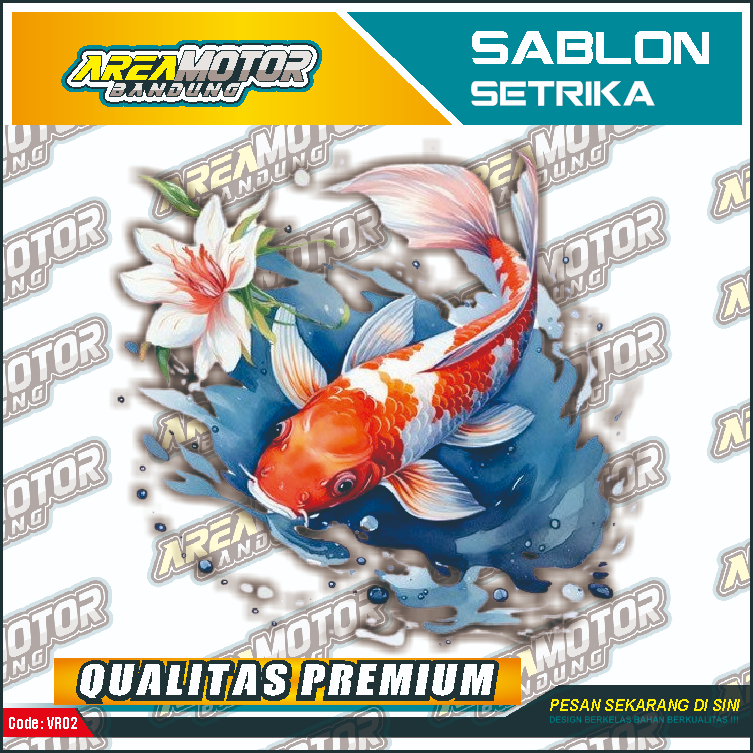 Dtf screen printing/DTF screen printing/ironing screen printing ready ...