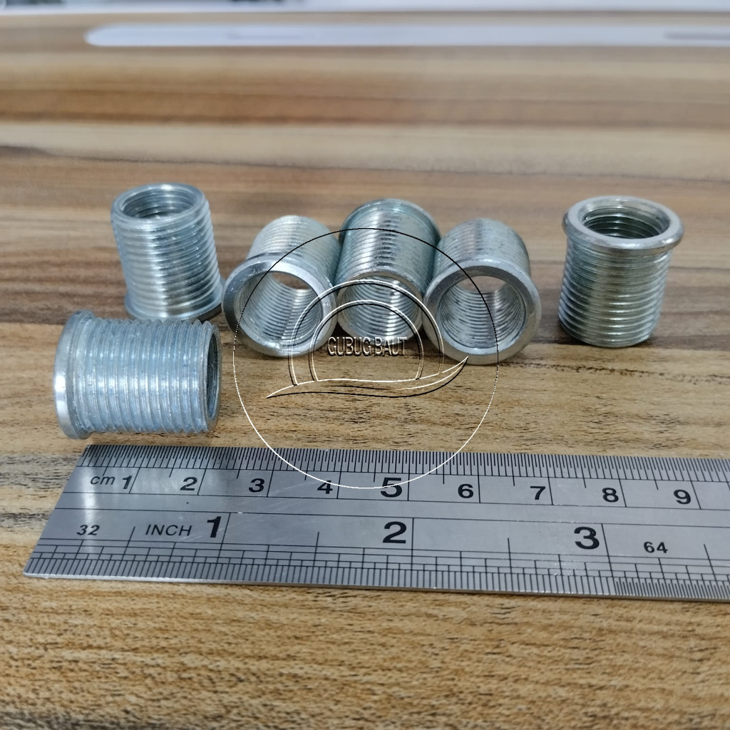 RX KING Spark Plug Bosh Sok Drat boss motorbike Yamaha Suzuki F1ZR ...