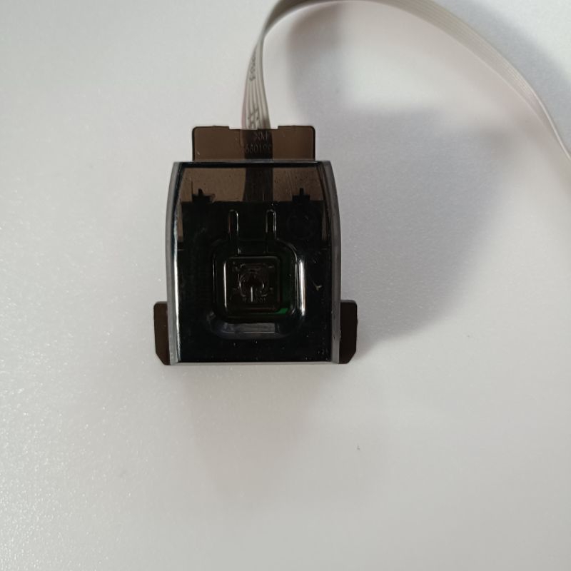 Joystick IR SENSOR LG SMART LED TV 32LN560BPTA | Shopee Philippines