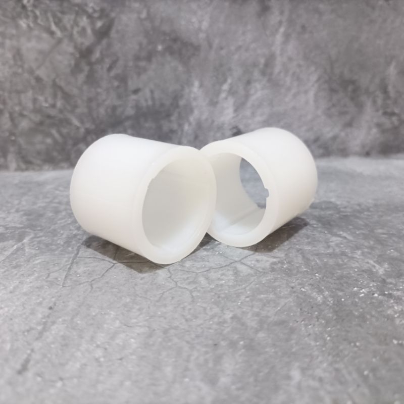 Boss Bushing Bosing Rack Steering Steer Steering Rack Mazda 2 Skyactive ...