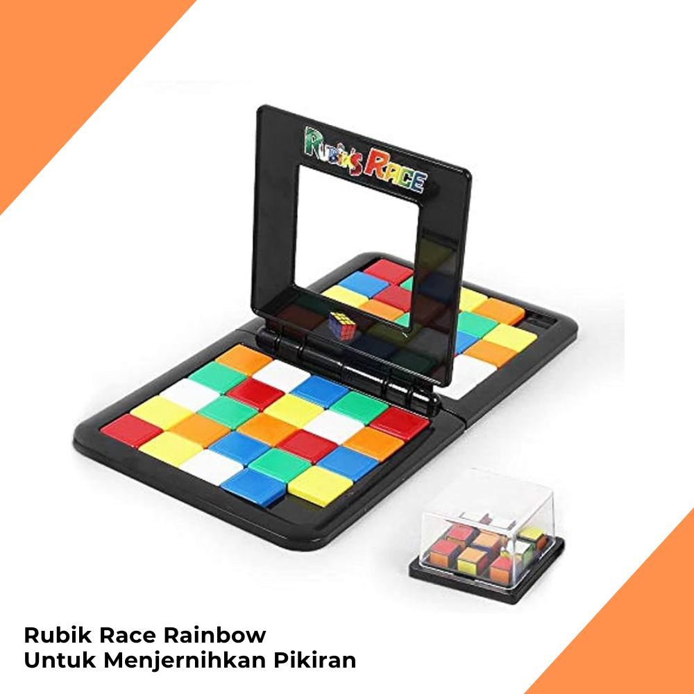 Rubik Magic Block Game Magic Rubic Race Game Viral TikTok Klotski ...