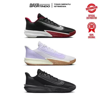 Shop nike precision 7 for Sale on Shopee Philippines