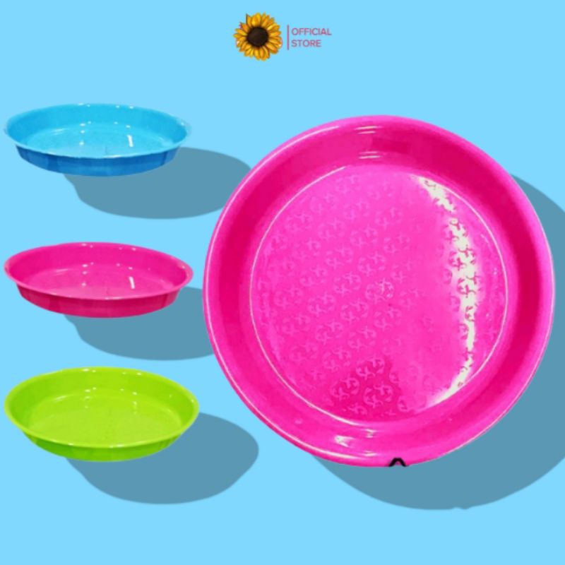 Rice Trays/Fruit Trays/Tray Trays/Tea Trays/Round Trays/Plastic Round ...