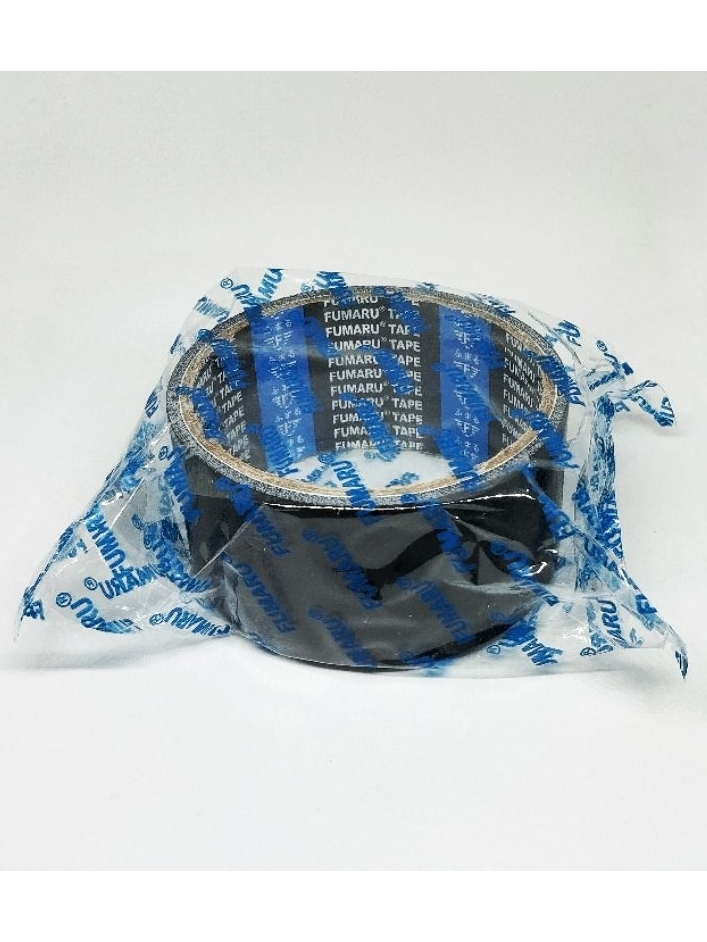 Binding Duct Tape/Black Cloth Duct Tape/Photocopy Insulation/ 2" Cloth ...