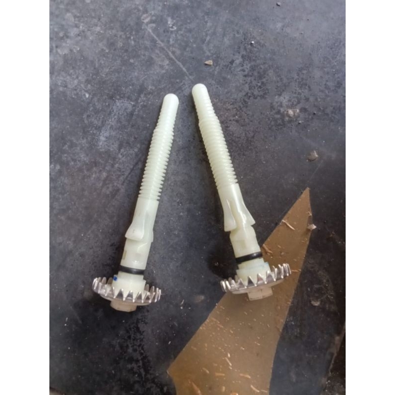 Avanza xenia veloz raize rocky 2022 2023 2024 original headlamp ...