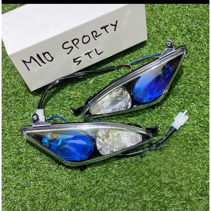 HITAM Sen Curly mio Old mio sporty Old mio 5TL model Mx Tiedye Black ...