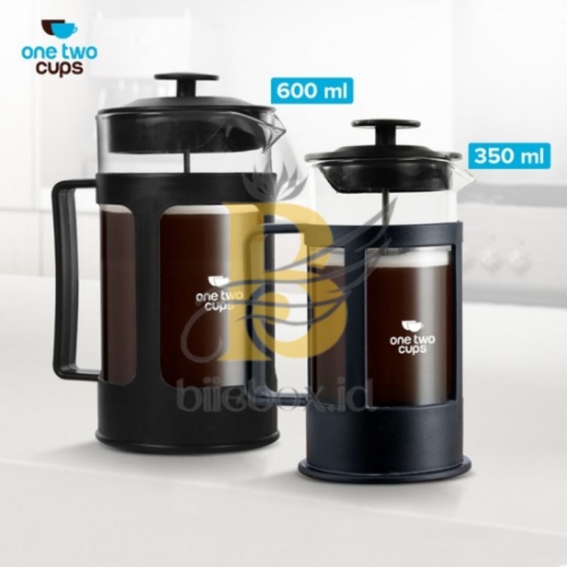 French press plunger coffee maker pot Teapot coffee maker free bubble ...