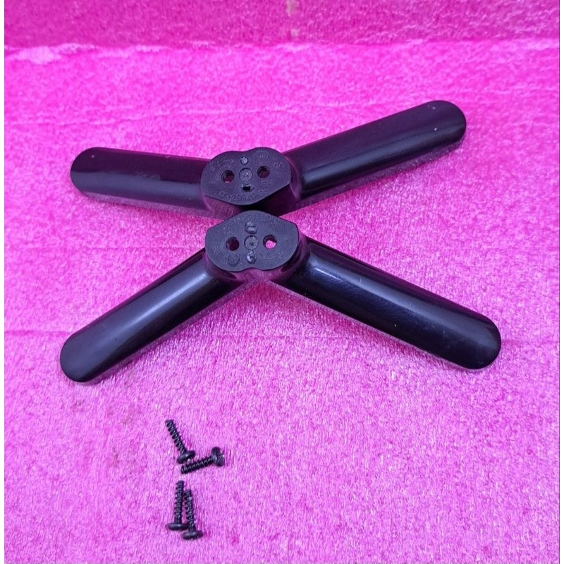 Panasonic TH-22E302G TV LEG STAND | Shopee Philippines