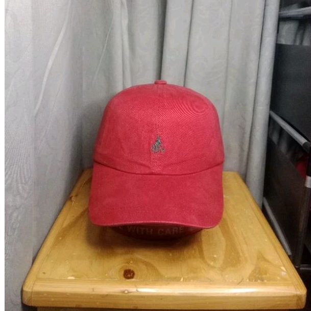 Original cap baseball Beanpole Hat | Shopee Philippines