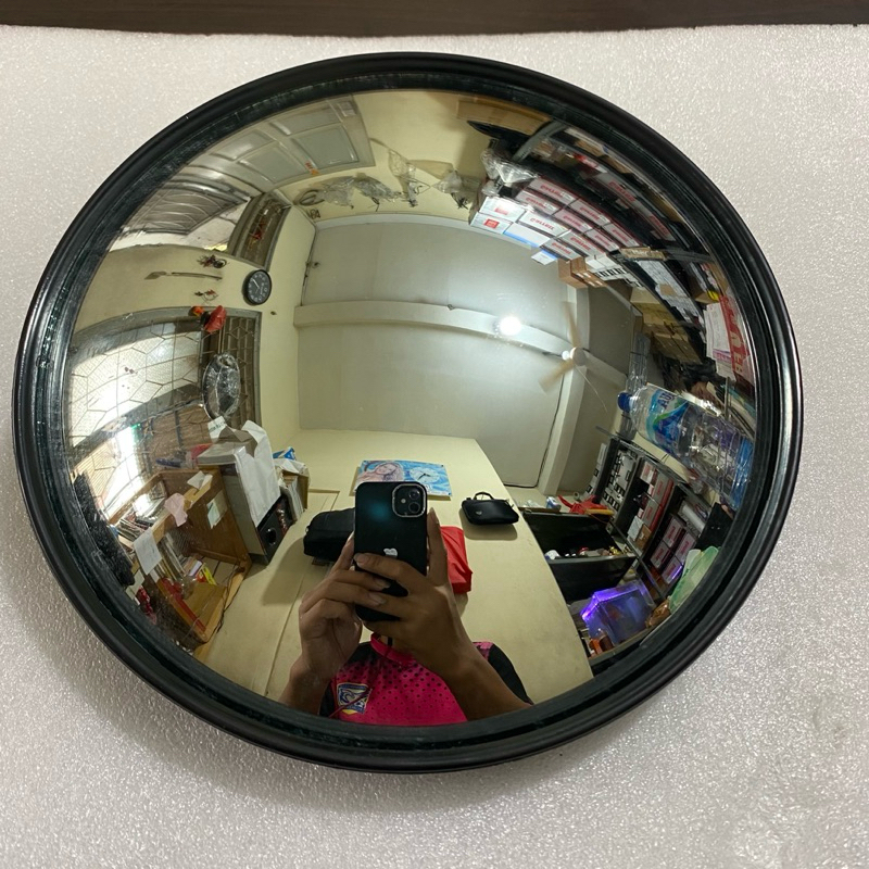 Original HINO 500 HOLE FM260TI NISSAN EMGI 6243 ROUND CONVENI ROUND ...