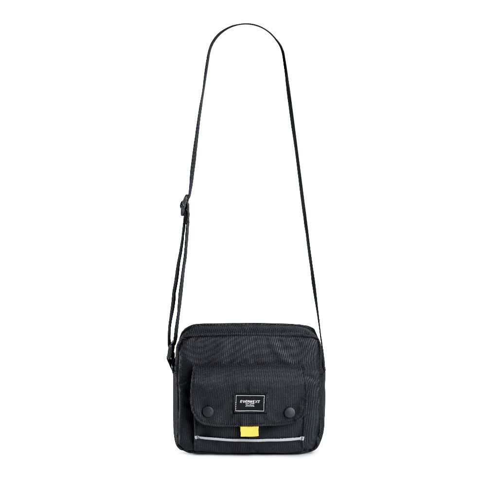 Evernext - Men's Sling Bag Men's Sling Bag Men's Mini Sling Bag Chester ...