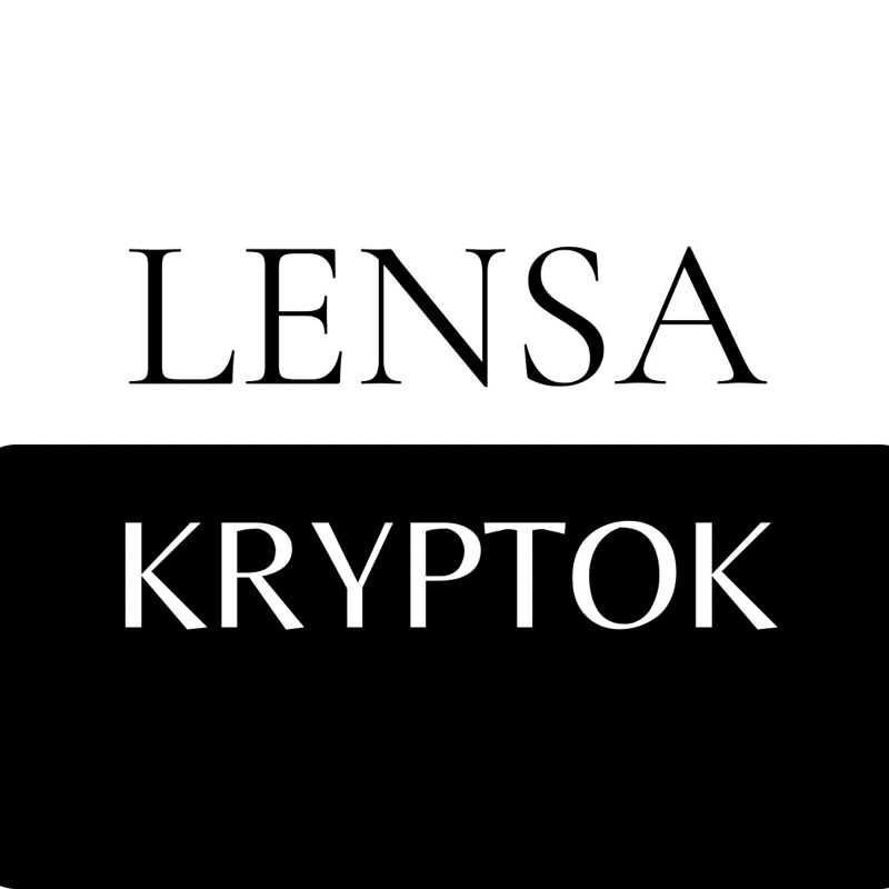 Round Top KRYPTOK Lens With CYL/Cylinder (Pre-Order) | Shopee Philippines