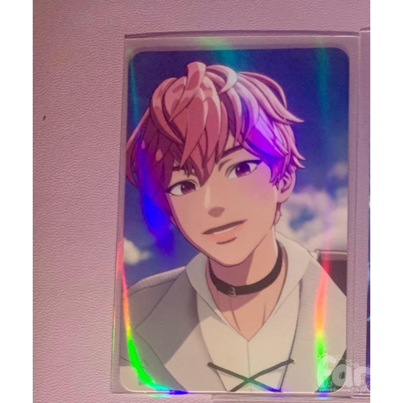 Photocard plave Bamby Yejun pc plave hamin noah | Shopee Philippines