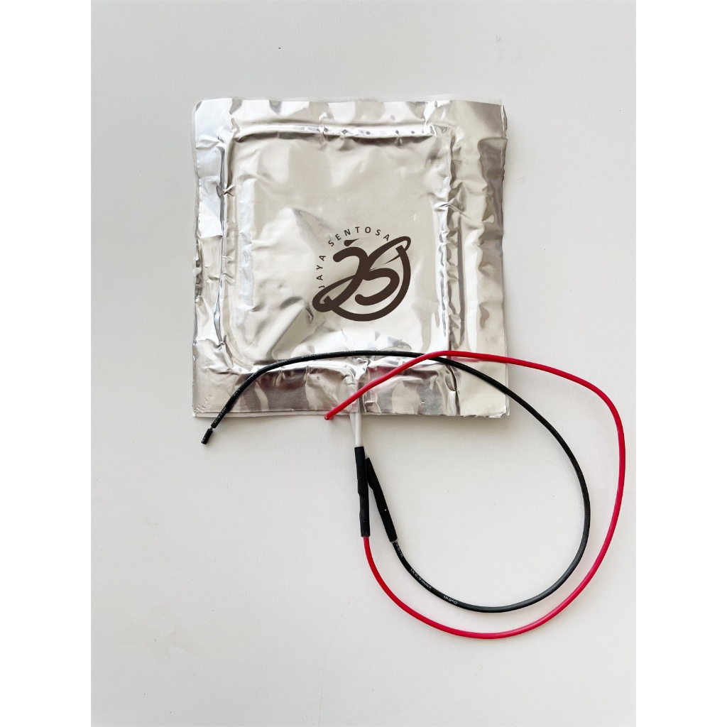 Rice COOKER Heating ELEMENT Top Heating ELEMENT MAGIC JAR HEATER ...