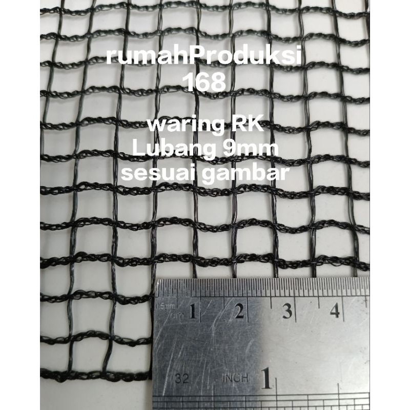 Round Fish Cage diameter 3m Height 1.2m Round Fish waring bioflok ...