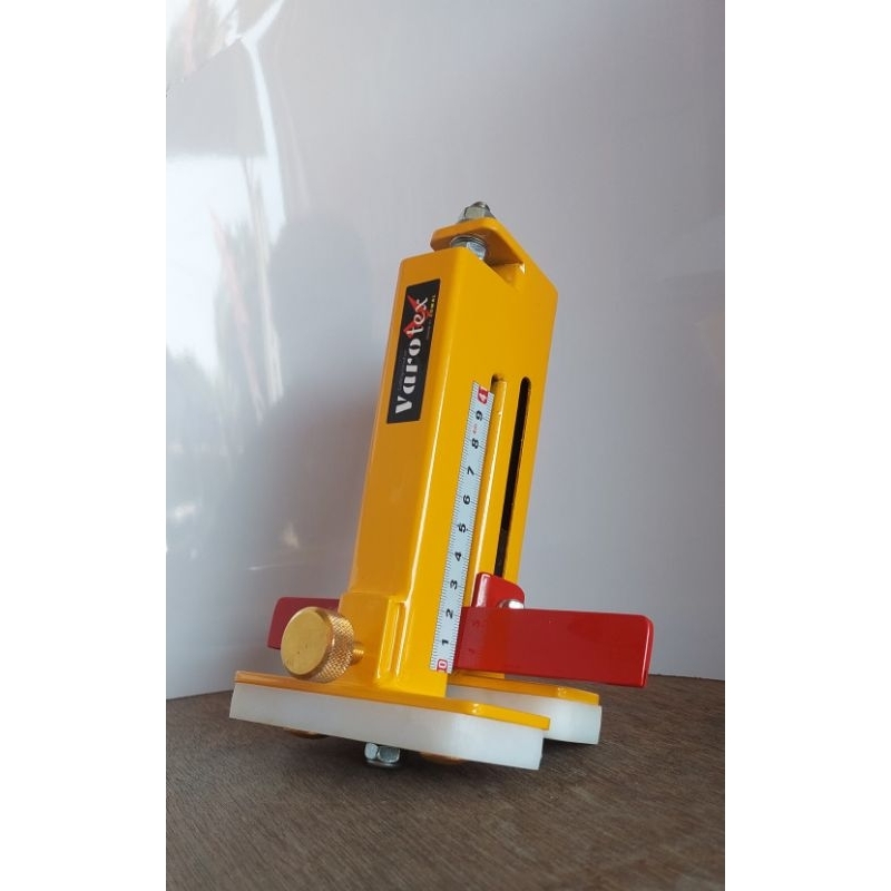 Varotex V2(Gen 2) And V1(GEN 2) Laminate cutter Formica Varotex ...
