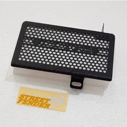 Yamaha R15 V3 VVA Radiator Cover | Xsr 155 | Xsr155 | Vixion by ...