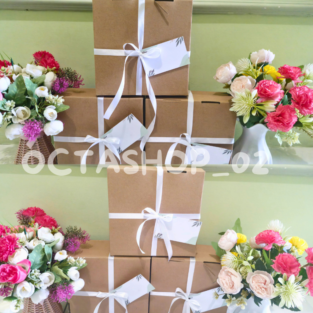 Snack BOX Package Contains 50 Kinds Of SNACK Boxes For Pregnant Women ...