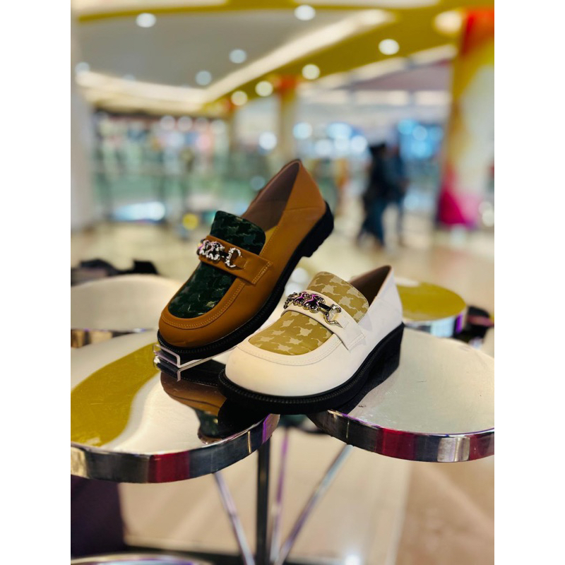 New model Of The Latest original gosh Shoes August (Read The ...