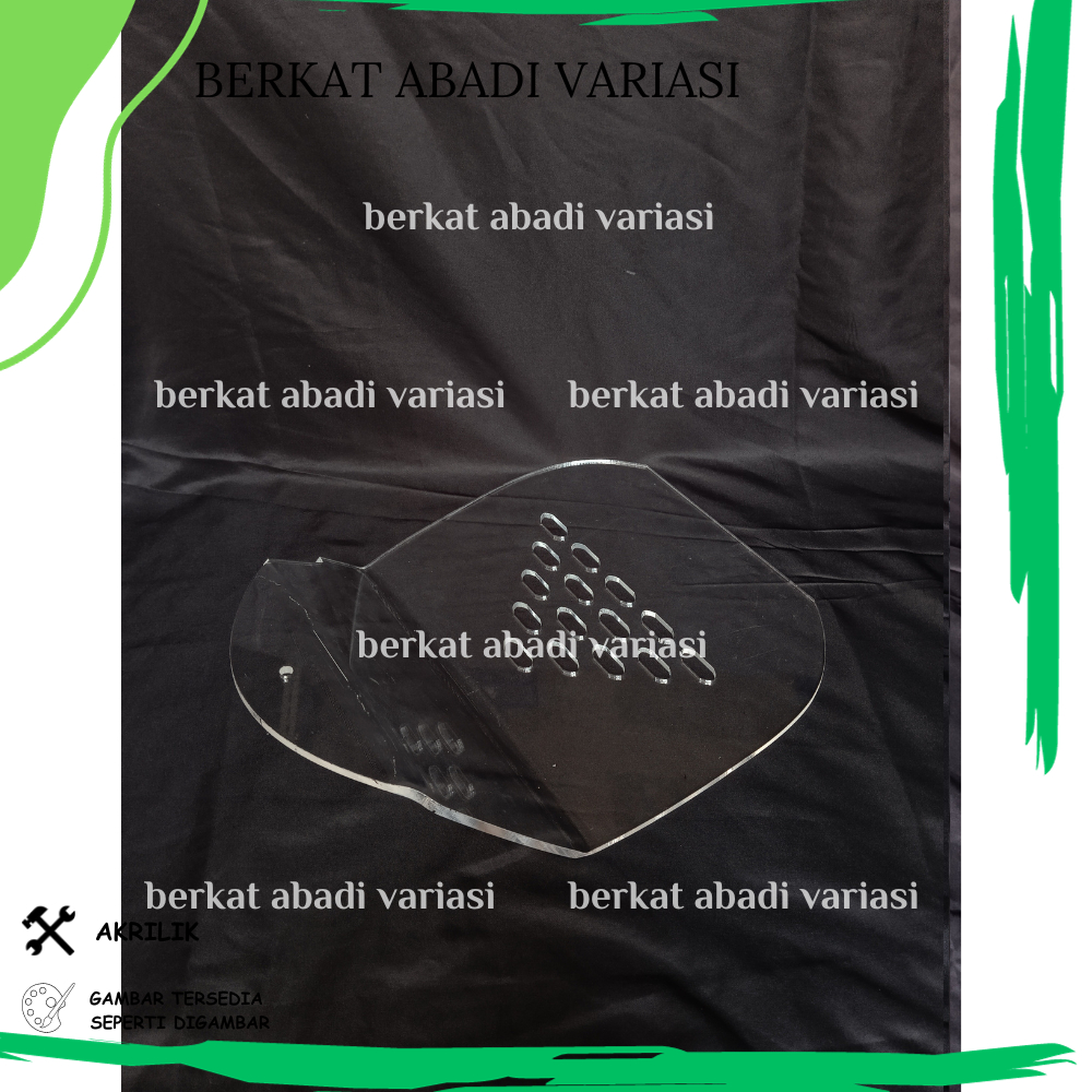 Downdraft LEXI Luggage COVER LEXI Luggage Divider LEXI BOX Divider ...