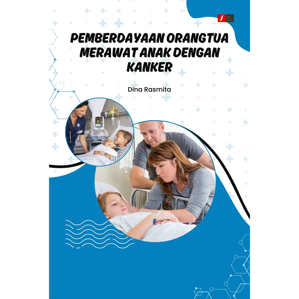 BREEDING PARENTS IN CHILDREN WITH CANCER | Shopee Philippines