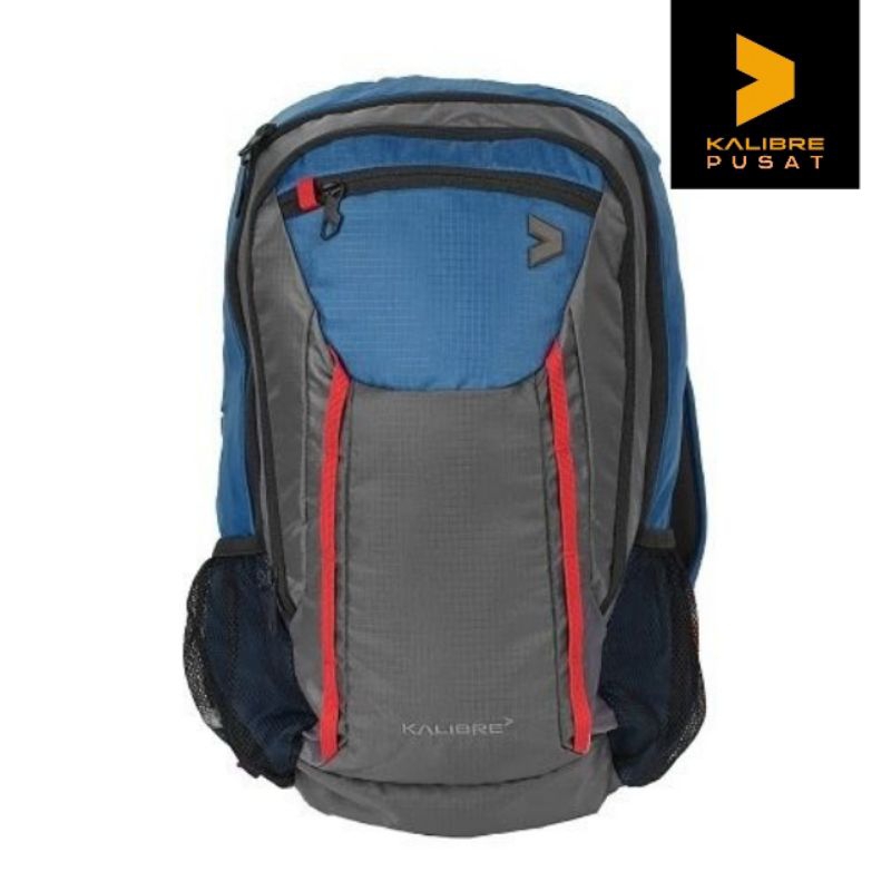 ORIGINAL KALIBRE BACKPACK HOWITZER ORIGINAL KALIBRE HOWITZER LAPTOP ...
