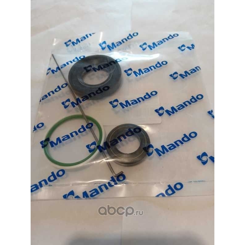 Hyundai Santa Fe Gen 2 Santafe CM power steering wheel Seal kit ...