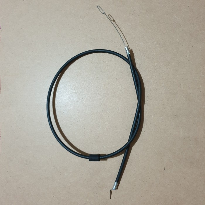 Vespa Super Px Pxe Excel Choke Cuk Cable | Shopee Philippines