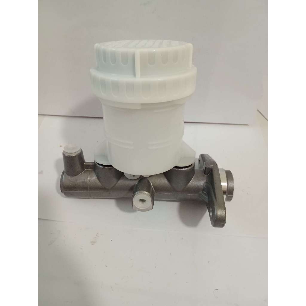 Brake MASTER MITSUBISHI L200 TRITON STRADA 15/16" MN102440 | Shopee ...