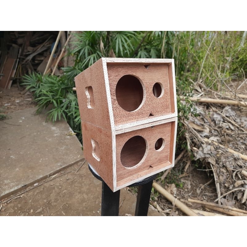 5 inch line array box | Shopee Philippines