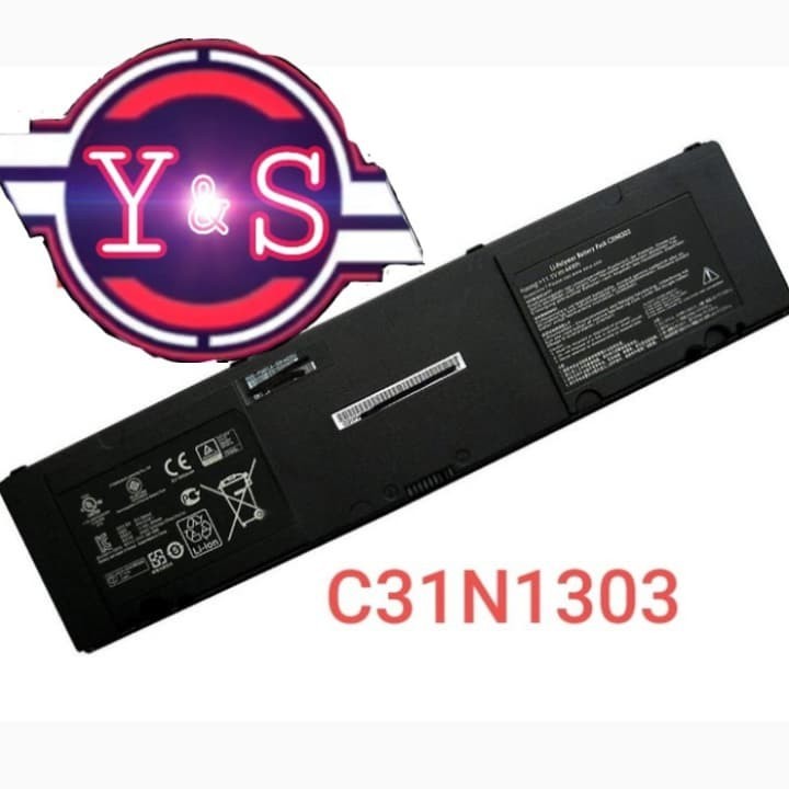 Hp Pavilion Gaming Keyboard 15 Dx 15 Ec 15 Cn 15 Cw 15 Cs 15 Db 15 Da