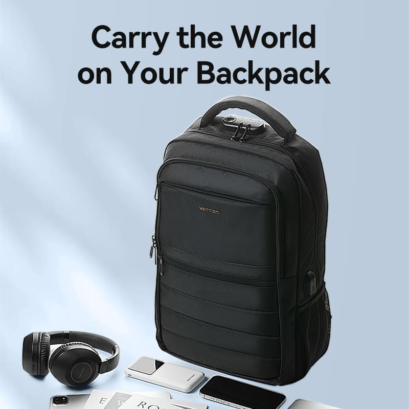 Waterproof Backpack Macbook Laptop Backpack Waterproof | Shopee Philippines